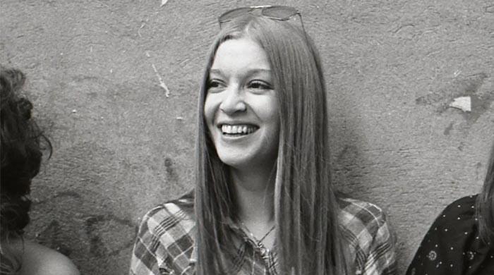 Mary Weiss Shangri-Las frontier, 'Leader of the Pack' hitmaker dead at 75