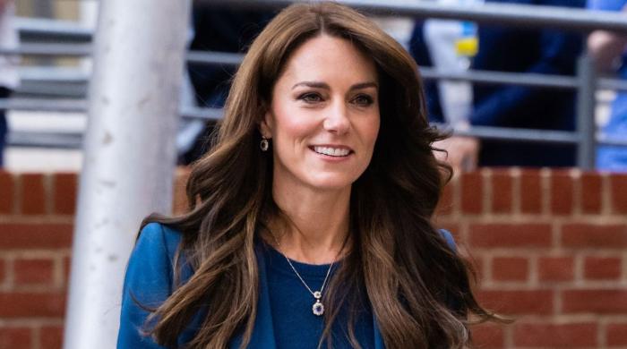 Kate Middleton's abdominal surgery: A complete timeline - The Celeb Post