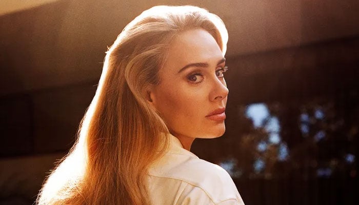 Adele's Munich tour: Get your hands on coveted tickets ASAP