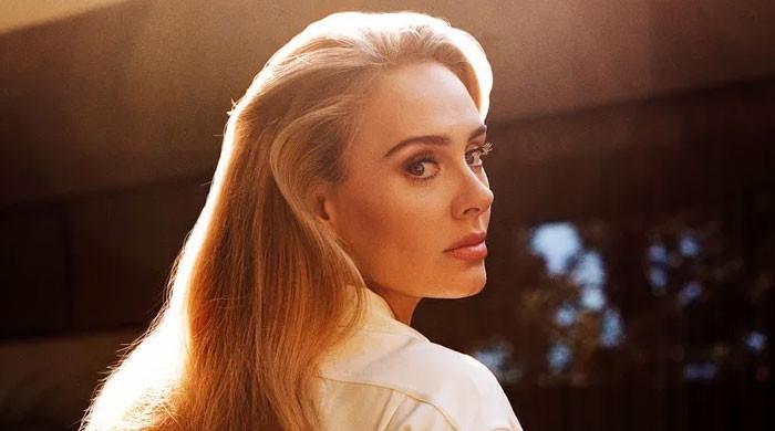 Adele's Munich tour: Get your hands on coveted tickets ASAP