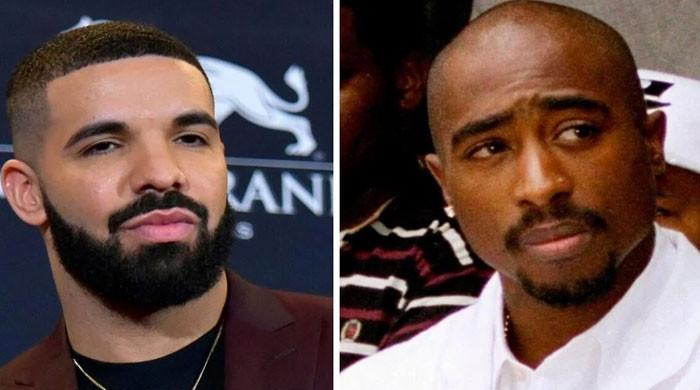 Drake’s AI-generated dis track has landed him in legal trouble