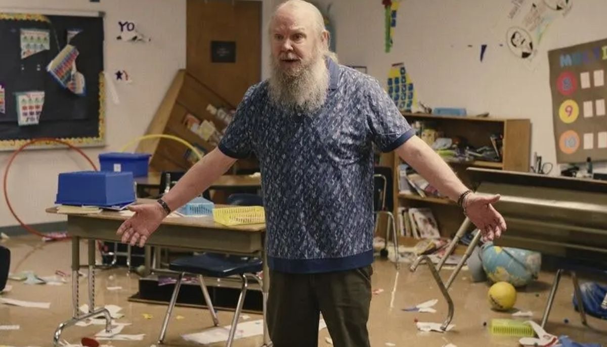 ‘Everything Everywhere All At Once’ actor Biff Wiff passes away