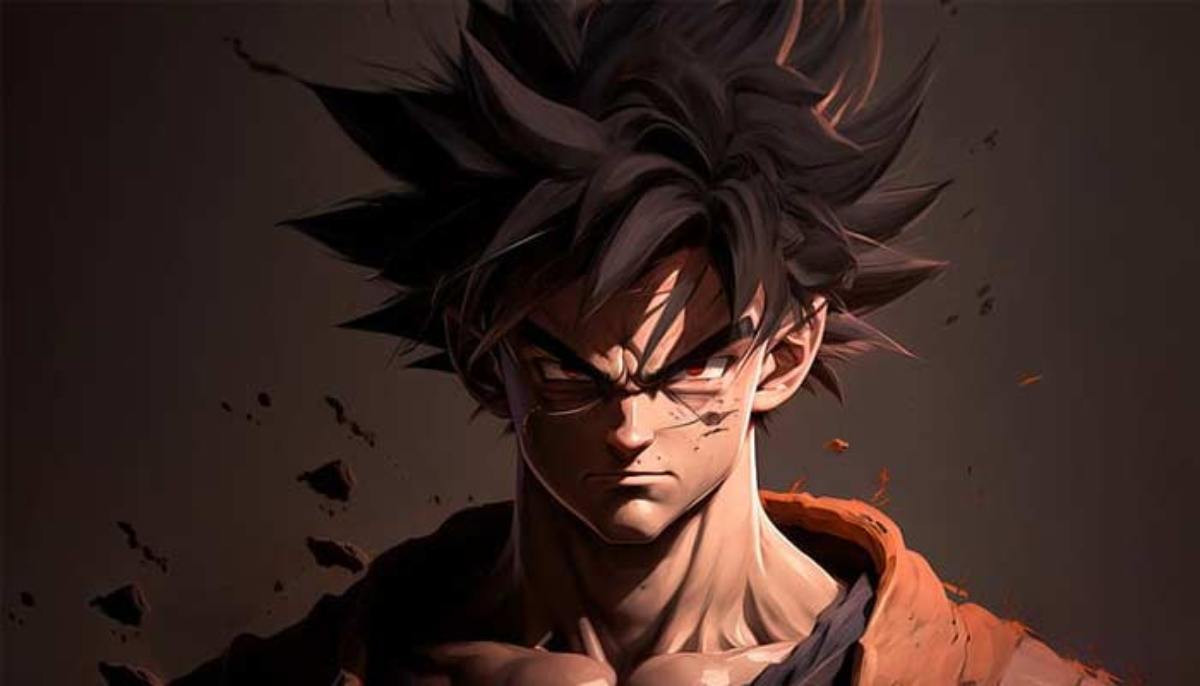 ByteDance launches Goku AI, revolutionising image and video creation