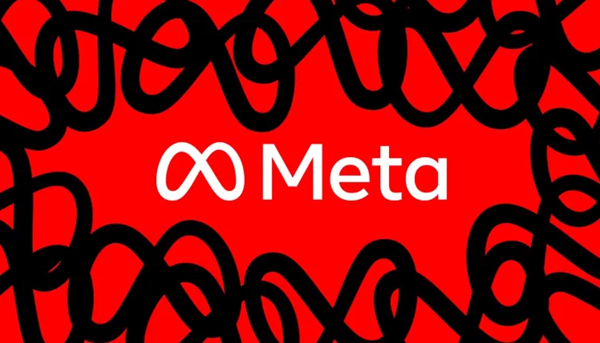 Meta announces 'LlamaCon': An AI-powered developer conference