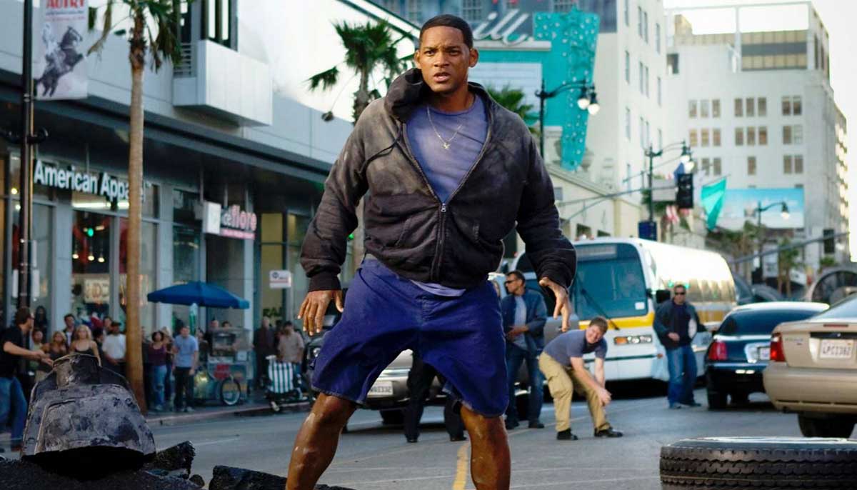 Will Smith excites fans about new addition to star cast of ‘Hancock 2’