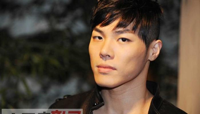 Korean singer Wheesung dies at 43