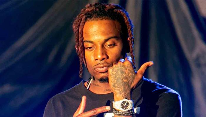 Playboi Carti hits back at backlash with new achievement