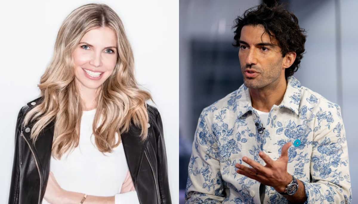 Justin Baldoni, Blake Lively lawsuit gets shocking new addition