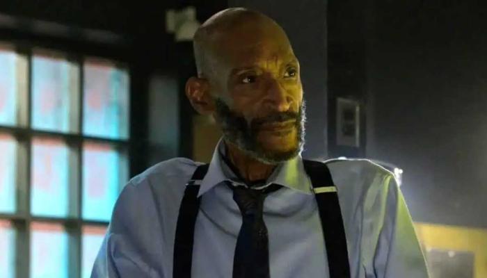 Late horror icon Tony Todd returns in ‘Final Destination: Bloodlines’