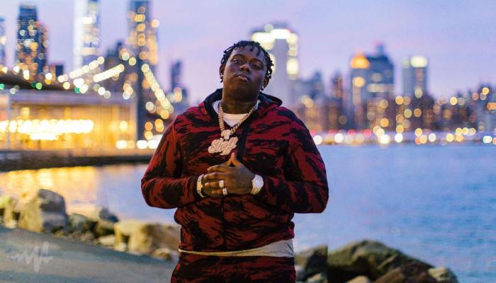 Sheff G faces prison after pleading guilty to attempted murder