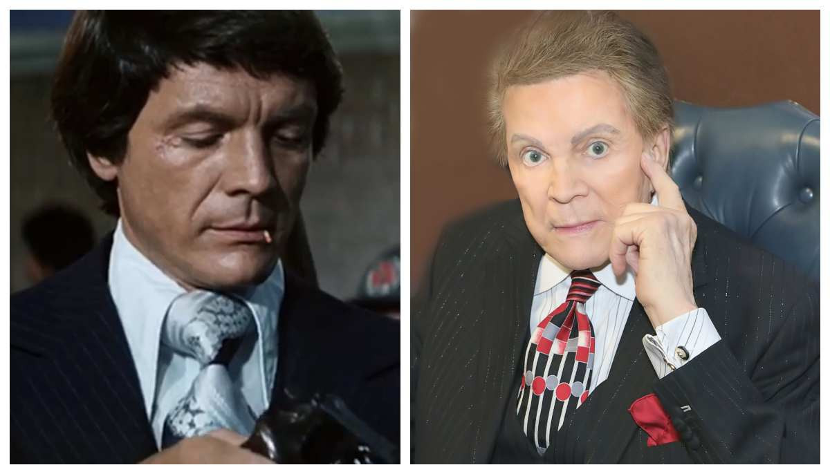 Mel Novak dies at 90