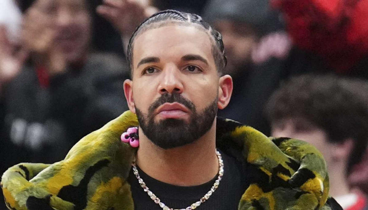 UMG issues dire warning to Drake amid expanded lawsuit