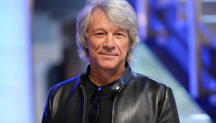 Bon Jovi’s false death rumours take over internet