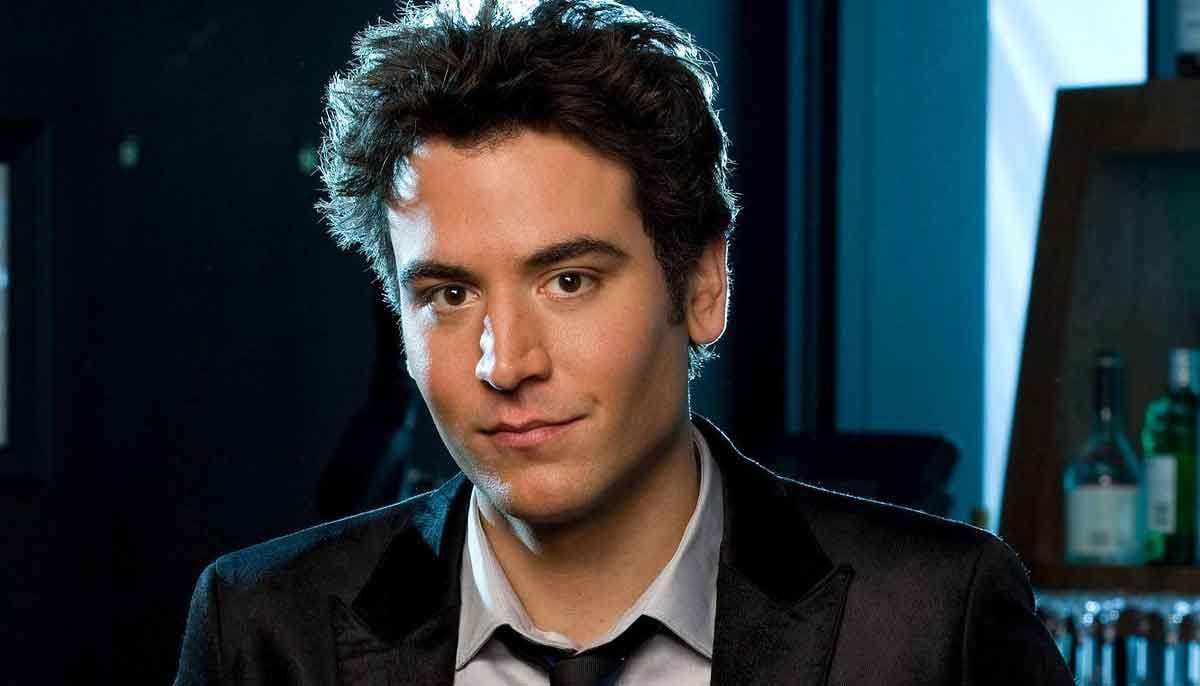 Ted was the villain in ‘How I Met Your Mother’: creators