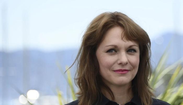 Maren Ade to Lead Short Film Jury at 2025 Cannes