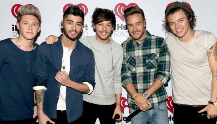 Zayn Malik’s pals reveal what ‘saved’ his life after leaving One Direction