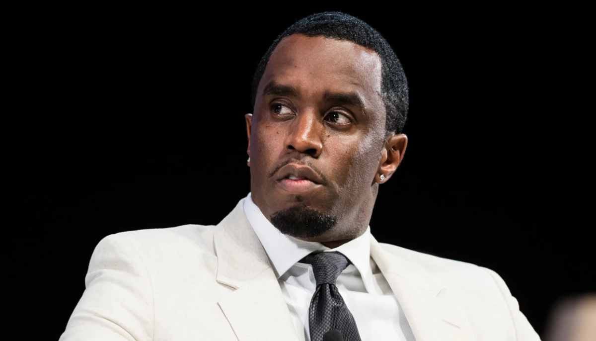 Diddy’s legal team’s next move to save him from Jail