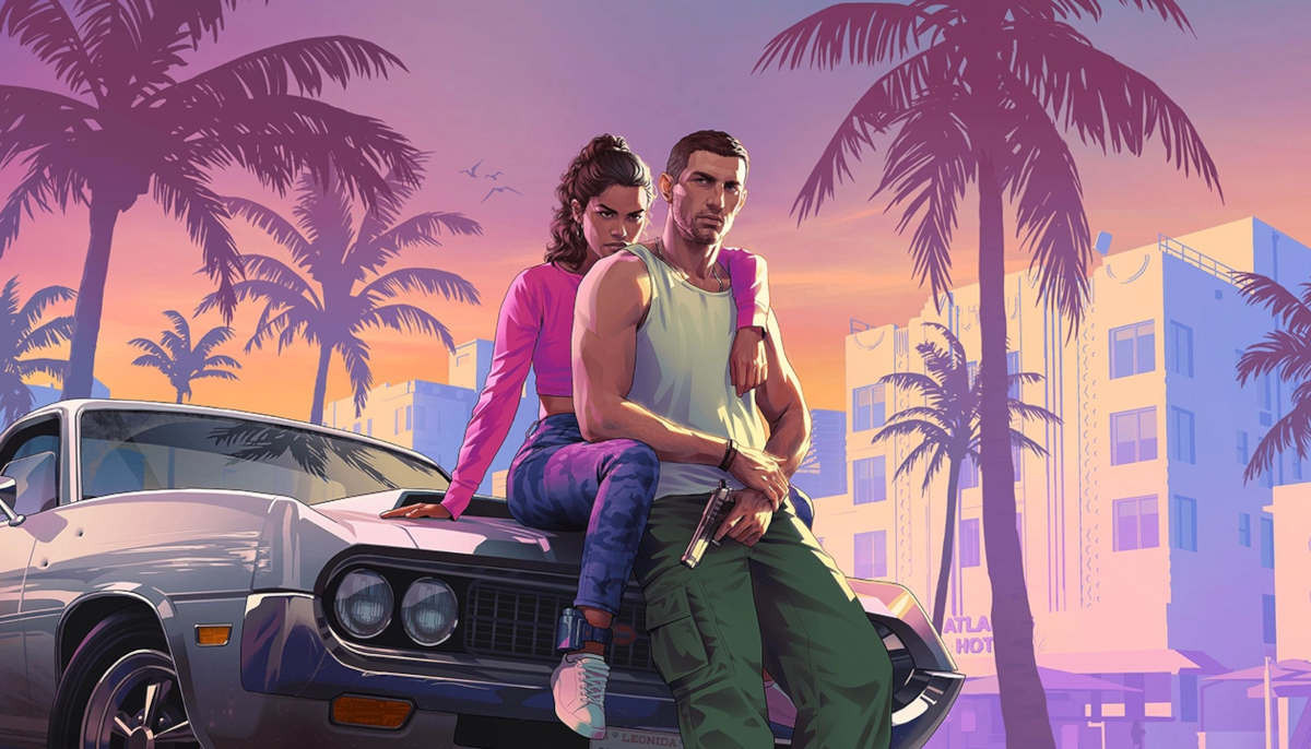 Rockstar developer claims ‘GTA 6’ will be released without second trailer