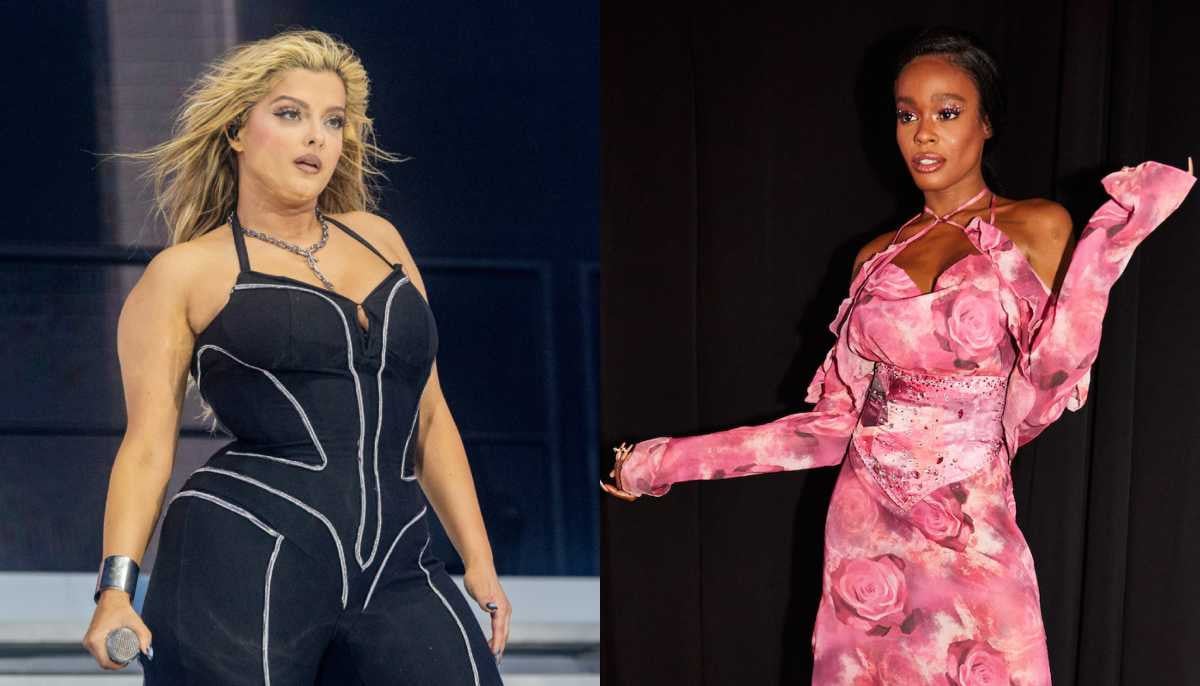 Bebe Rexha makes gut-wrenching confession after body shaming comments