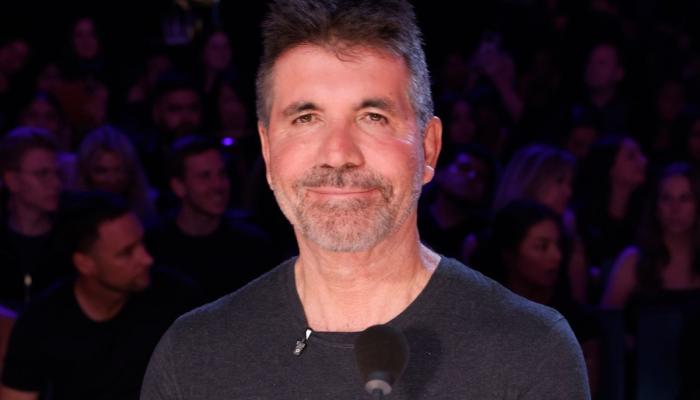 Simon Cowell opens up about money anxiety despite massive success
