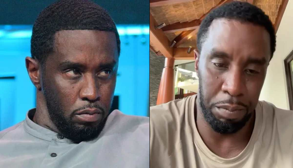 Diddy case takes new turn as key witness remains missing during trial