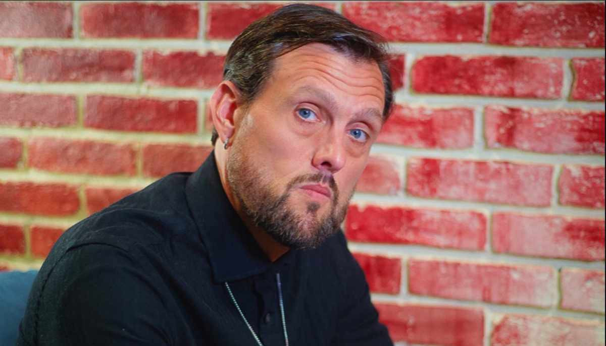 ‘Fear the Walking Dead’ actor Samuel French's cause of death revealed