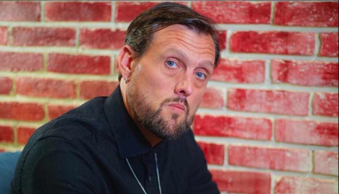 ‘Fear the Walking Dead’ actor Samuel French's cause of death revealed