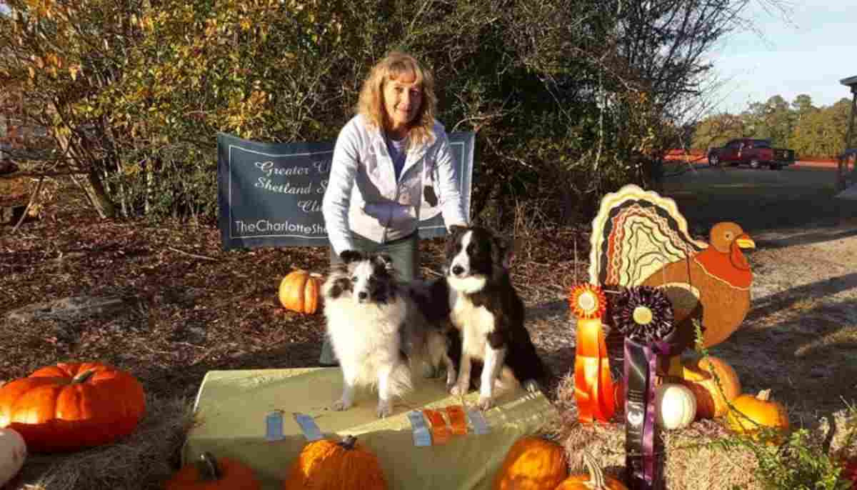 ‘Survivor: Nicaragua’ alums pay tribute to Jane Bright