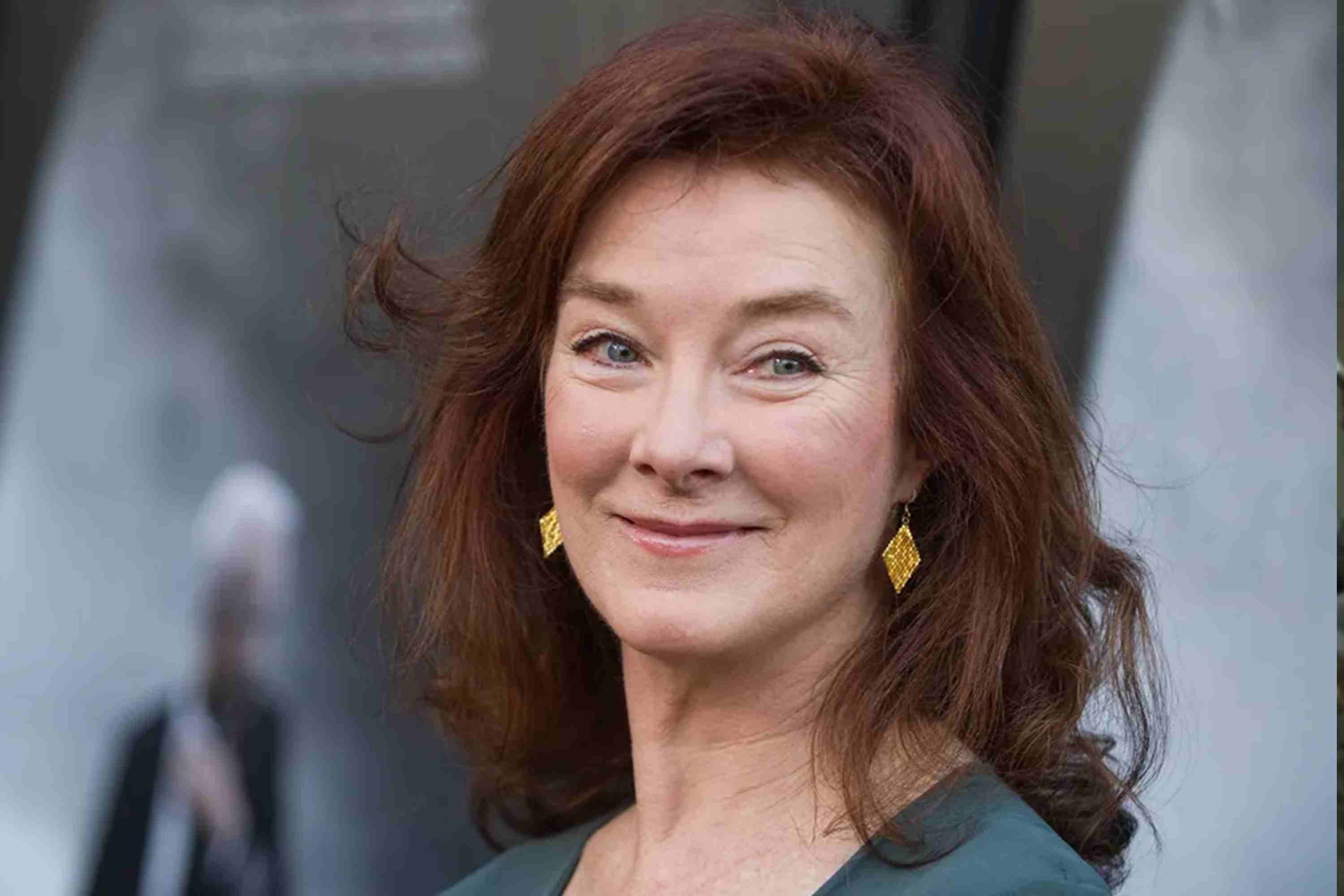 ‘Young Sheldon’ actress dead at 71