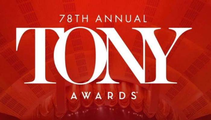2025 Tony Awards winners list