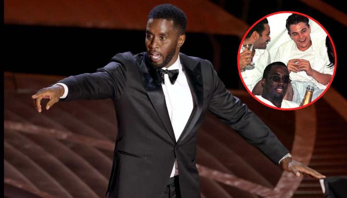 Diddy Trial: Ex employee confesses making special arrangements for rapper