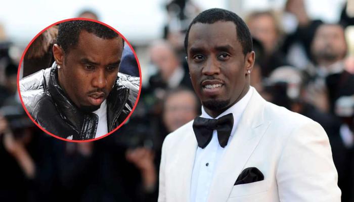 Diddy Trial: Jurors shown bombshell evidence in court