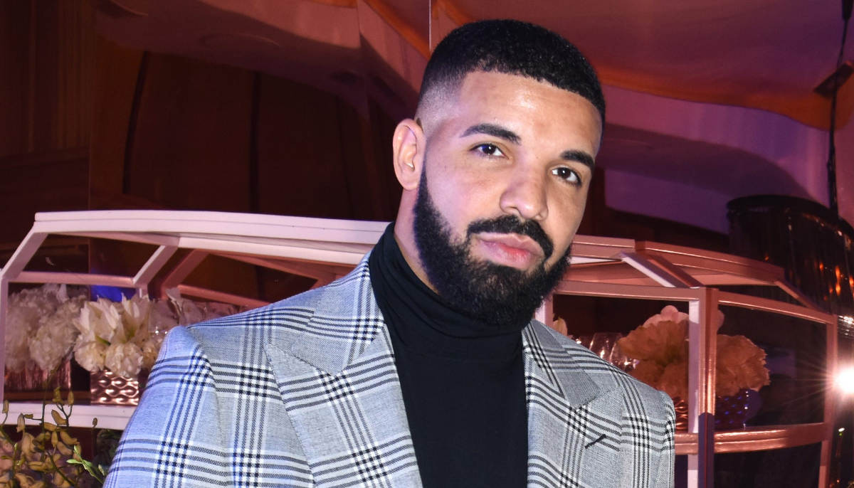 Drake turns to AI for gambling tips after $8 million betting loss