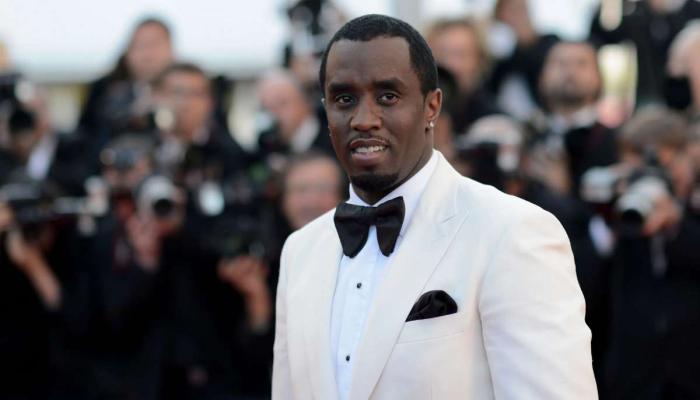 Diddy’s former personal assistant makes shocking claims about ‘Jane’