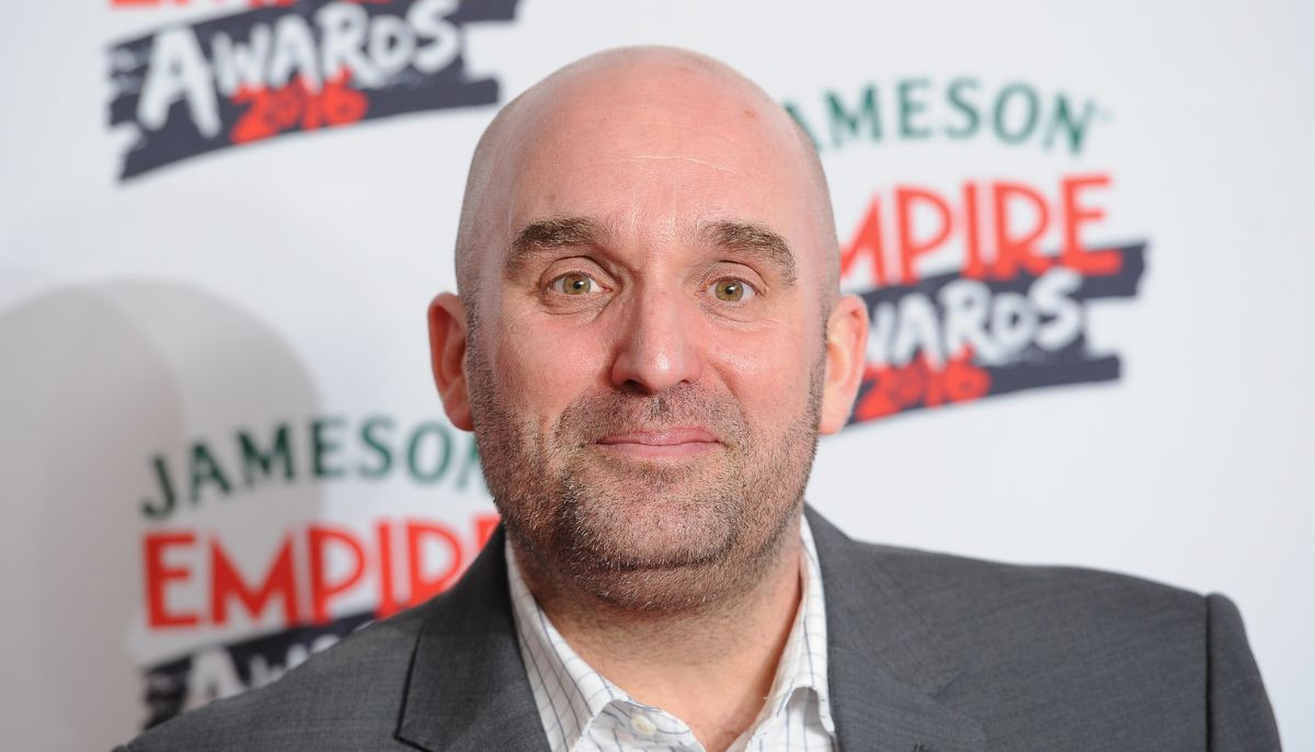 Shane Meadows joins ‘Adolescence’ writer Jack Thorne for new film