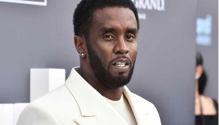 Diddy's Trial: Prosecutors Conclude Case with Shocking Revelations