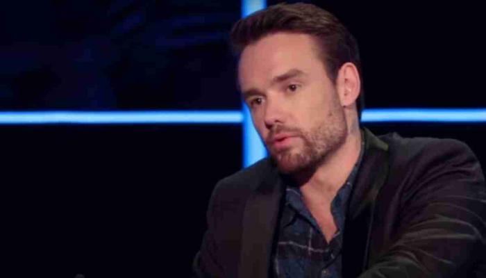 Liam Payne’s last project leaves fans emotional