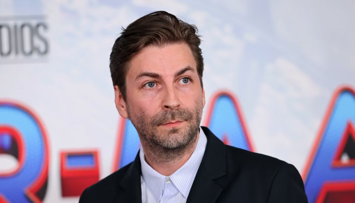 ‘Spider-Man’ director opens up about quitting ‘The Fantastic Four’