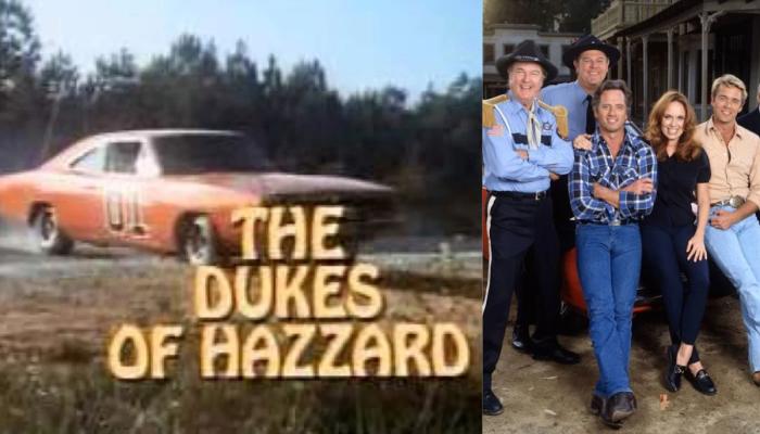 Remembering Rick Hurst: Deputy Cletus Hogg's enduring legacy