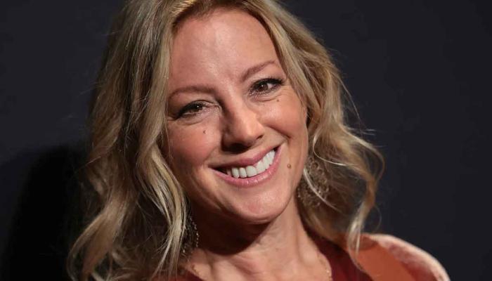 Sarah McLachlan opens up about ‘painful’ commercial