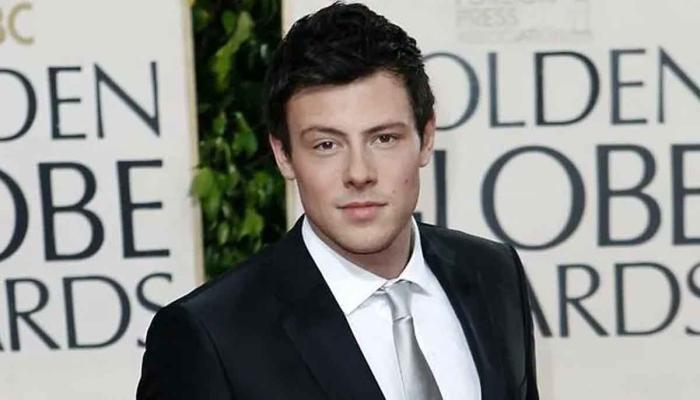 Later actor Cory Monteith’s parents pass 12 years after his death