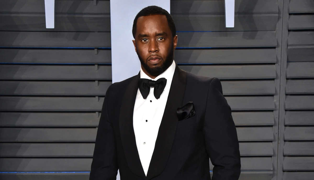 Judge grants Diddy book privileges as jurors decide his fate