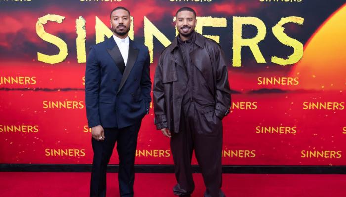 ‘Sinners’ breaks new ground with Black American Sign Language stream
