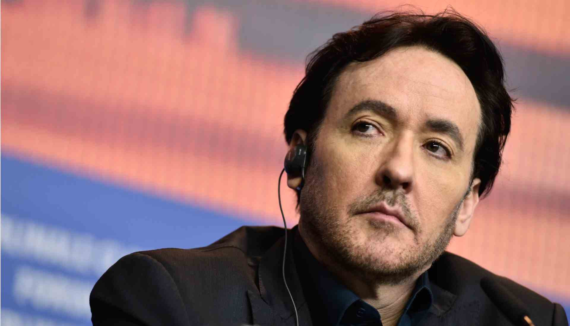 Donald McDonald dead at 86: Reason revealed