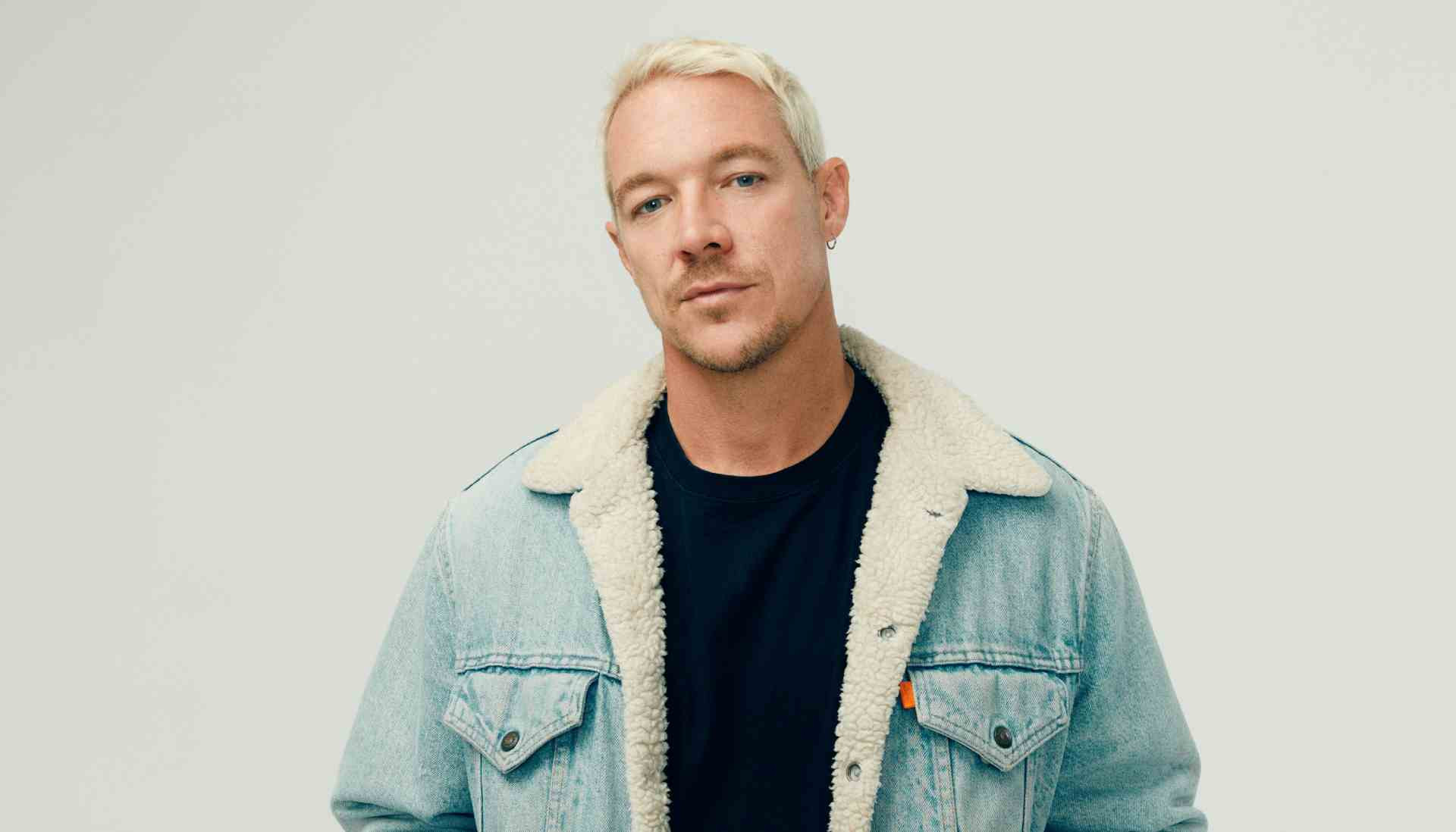 Diplo slammed with major penalty