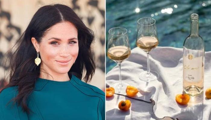 Meghan Markle apologizes and sends surprise gifts to fans after order fail