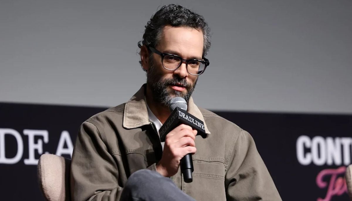 Neil Druckmann dramatic exit casts shadow over ‘The Last of Us’