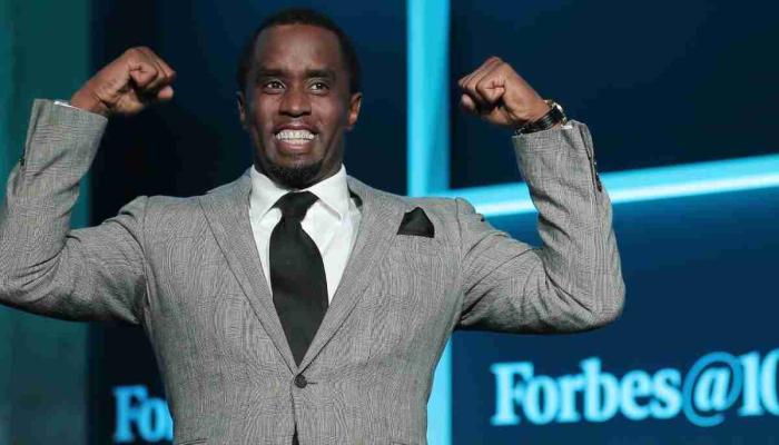 Diddy’s lawyer says he will ‘sleep well’