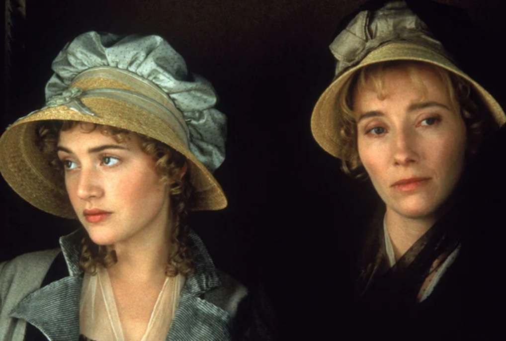 ‘Sense and Sensibility’ anticipated new cast confirmed