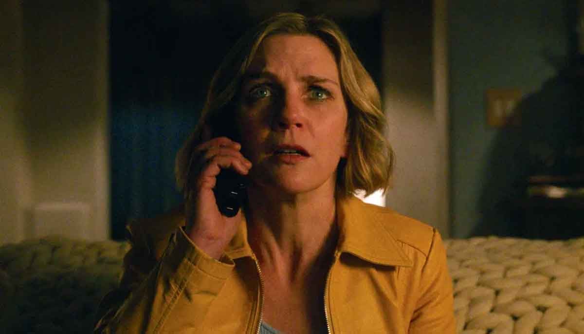 ‘Breaking Bad’ creator announces new show, release date, cast